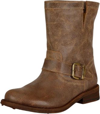 Felmini Stiefelette