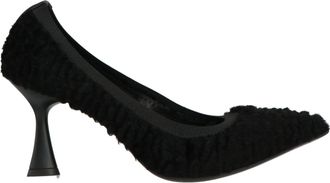 Walter Violet SCHUHE - Pumps auf YOOX.COM