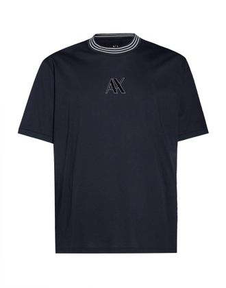 A|X Armani Exchange TOPS - T-shirts auf YOOX.COM