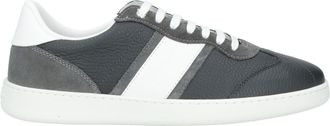 Ferragamo SCHUHE - Sneakers auf YOOX.COM