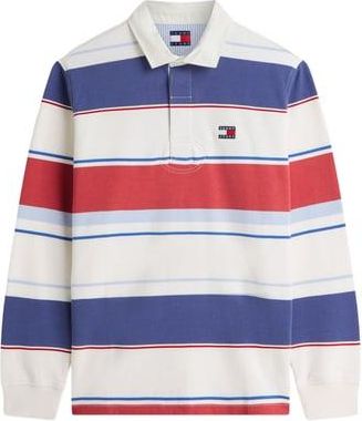 Tommy Hilfiger Polo &agrave; rayures