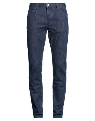 John Varvatos HOSEN & R&Ouml;CKE - Jeanshosen auf YOOX.COM