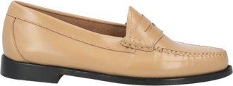 G.H. Bass & Co. WEEJUN Penny Soft
