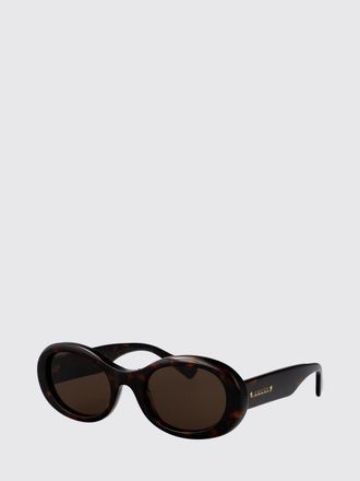 Gucci Sonnenbrille GUCCI Damen Farbe Braun