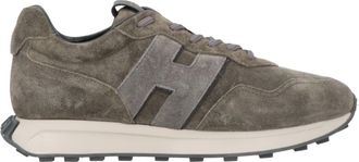Hogan SCHUHE - Sneakers auf YOOX.COM