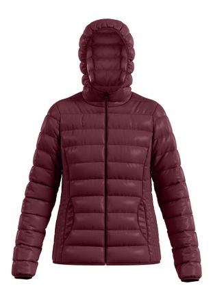 QS by s.Oliver Jacke
