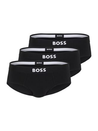 BOSS Slip