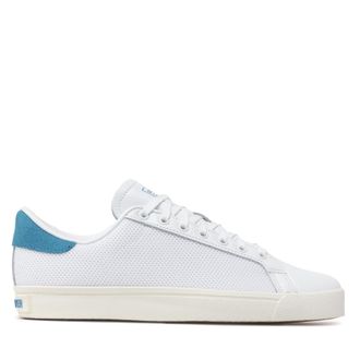 adidas Sneakers adidas Rod Laver Vin GZ6297 Wei&szlig;