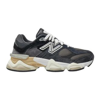 New Balance Herren, Schuhe, Grau, 38 EUGr&ouml;&szlig;e