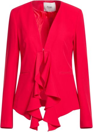 Fly Girl ANZ&Uuml;GE und CO-ORDS - Blazers auf YOOX.COM