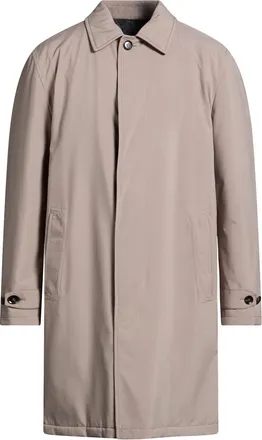 Brioni JACKEN & M&Auml;NTEL - Jacken, M&auml;ntel & Trenchcoats auf YOOX.COM