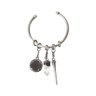 Ann Demeulemeester Arto Bracelet