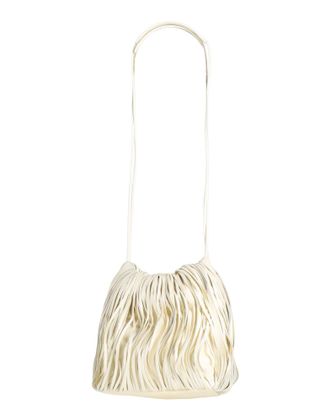 Jil Sander TASCHEN - Schultertaschen auf YOOX.COM