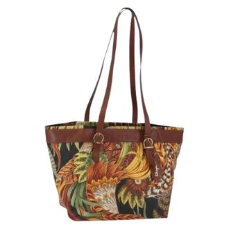 Ferragamo Damen, Pre-Owned, Mehrfarbig, ONE SIZEGr&ouml;&szlig;e