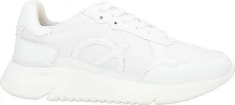 L&Oslash;CI SCHUHE - Sneakers auf YOOX.COM