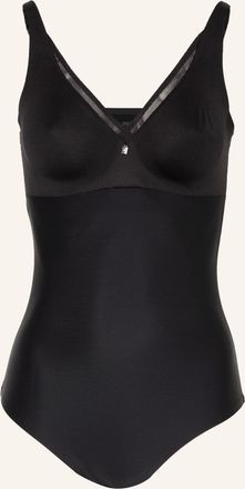 Triumph Shape-Body True Shape Sensation schwarz