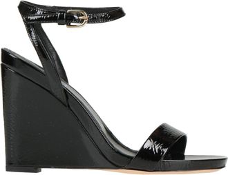 AGL SCHUHE - Sandalen auf YOOX.COM