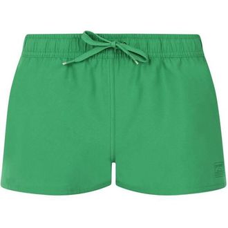 Protest Damen Badeshorts PRTEVI beachshort