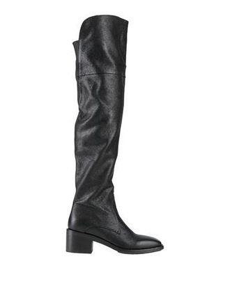 Pantanetti CHAUSSURES - Bottes sur YOOX.COM