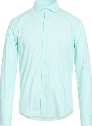 Alessandro Lamura TOPS - Hemden auf YOOX.COM