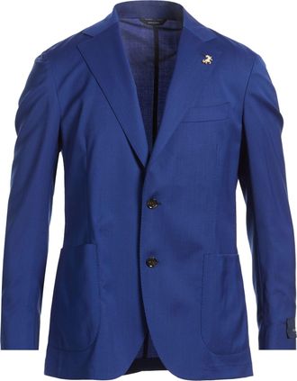 Tombolini ANZ&Uuml;GE und CO-ORDS - Blazers auf YOOX.COM
