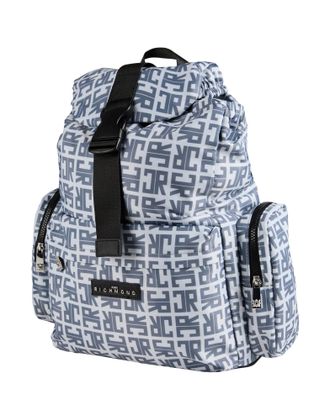 John Richmond TASCHEN - Rucks&auml;cke auf YOOX.COM