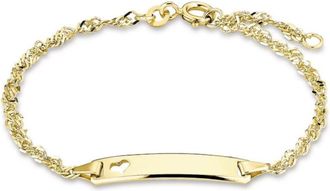 Amor Armband