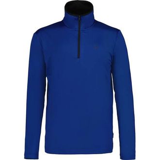 Luhta Herren Rolli KANKOLA