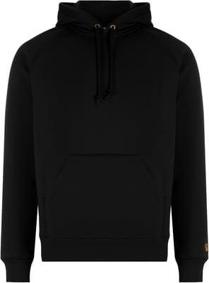 Carhartt Work in Progress Hoodie en coton