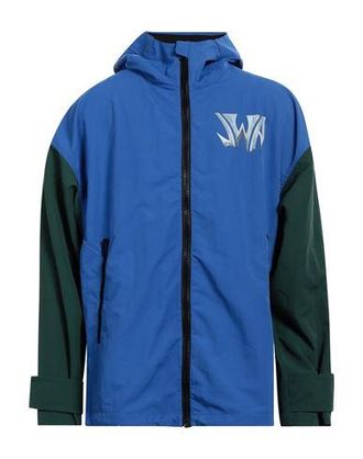 J.W.Anderson MANTEAUX - Vestes et blousons sur YOOX.COM