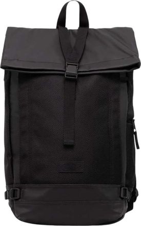 Eastpak Tecum Roll - - Bags - unisex - Schwarzk - ONE SIZE