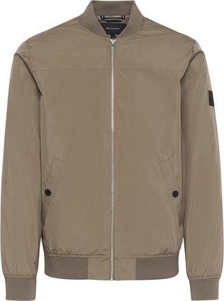 Matinique Jacke Clay