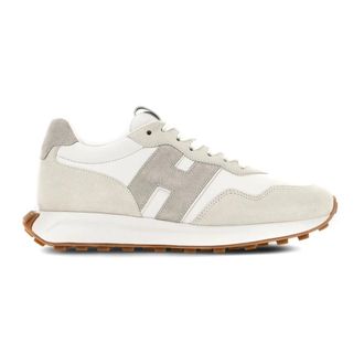 Hogan Herren, Schuhe, Mehrfarbig, 40 EUGr&ouml;&szlig;e