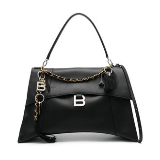 Balenciaga Damen, Taschen, Schwarzk, ONE SIZEGr&ouml;&szlig;e