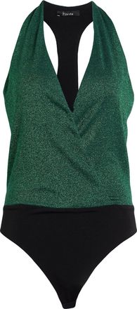 Hanita TOPS - Bodysuits auf YOOX.COM