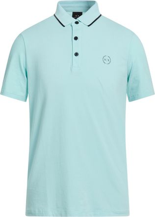 A|X Armani Exchange TOPS - Poloshirts auf YOOX.COM