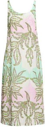 Maliparmi ROBES - Robes midi sur YOOX.COM