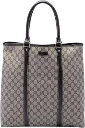 Gucci Damen, Pre-Owned, Beige, ONE SIZEGr&ouml;&szlig;e