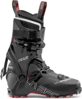 La Sportiva Kilo W - Skitourenschuhe - Damen