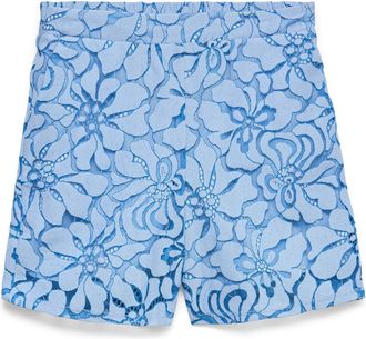 Vero Moda Shorts VMMIKKA