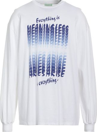 Aries TOPS - T-shirts auf YOOX.COM