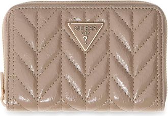 Guess Portemonnaie Cheryl