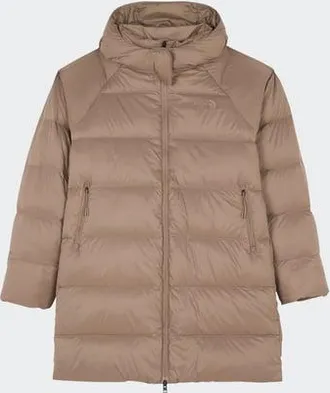 The North Face Parka - Taille XS