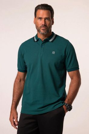 JP1880 Poloshirt Poloshirt FLEXNAMIC Outdoor Halbarm