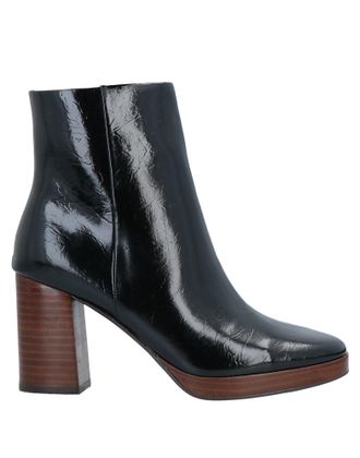 Steve Madden SCHUHE - Stiefeletten auf YOOX.COM
