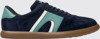 Camper Sneakers CAMPER Herren Farbe Blau