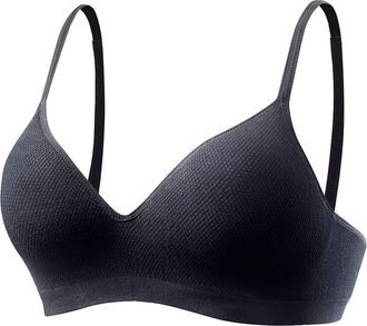 Lascana BH