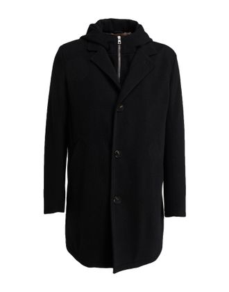 Alberta Ferretti JACKEN & M&Auml;NTEL - M&auml;ntel auf YOOX.COM