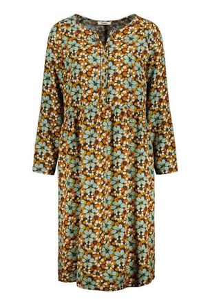 Deerberg Sommerkleid Selieah