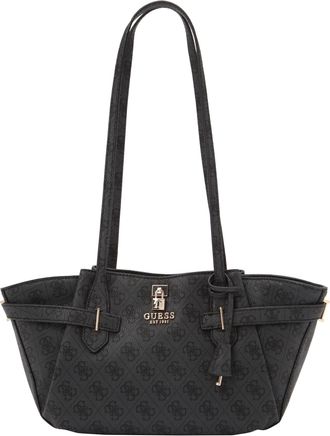 Guess Schultertasche Yesba